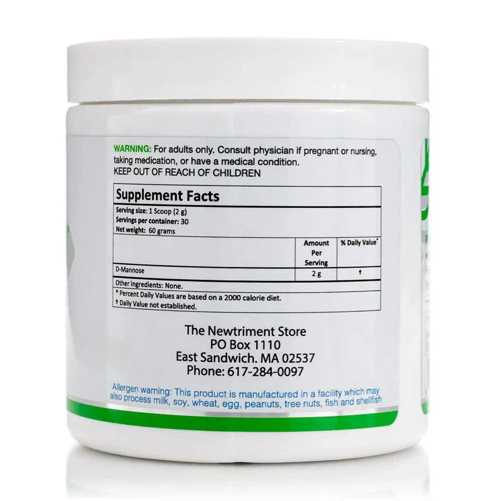 Clear and Protect UTI Kit – Goodbye UTI